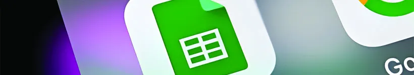 Google Sheets Test - Practice Test Geeks