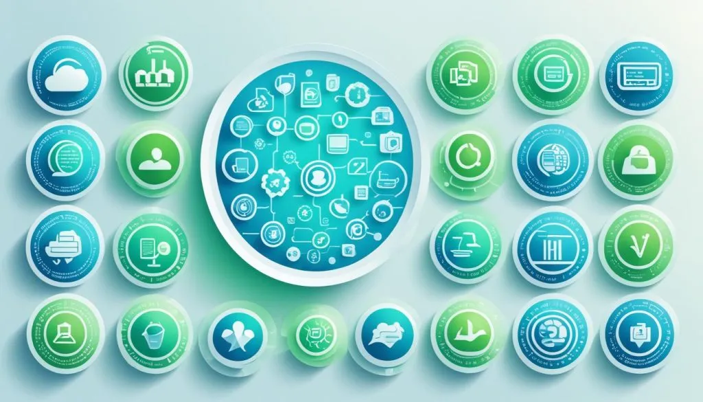 Ace Your Exam with CS Practice Test Prep