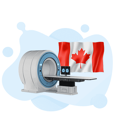 CAMRT Test: Your Guide to MRT Certification in Canada 2025